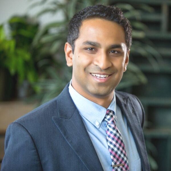 About Us - OrthoLiving