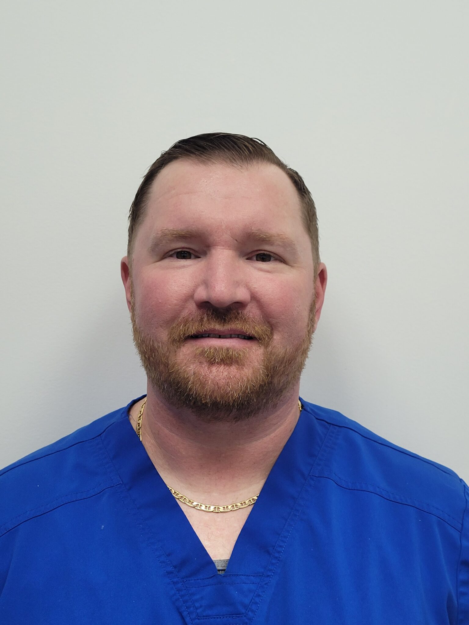 Our Team - OrthoLiving