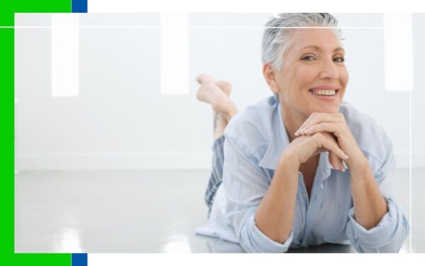 Plaquex - OrthoLiving