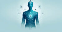 Discover the Healing Power of Biomagnetic Therapy: Benefits and How It ...